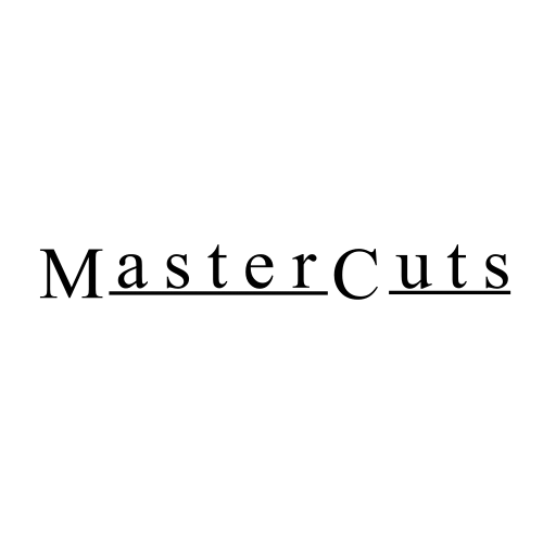 MASTERCUTS - Updated October 2025 - 10401 US Highway 441, Leesburg ...