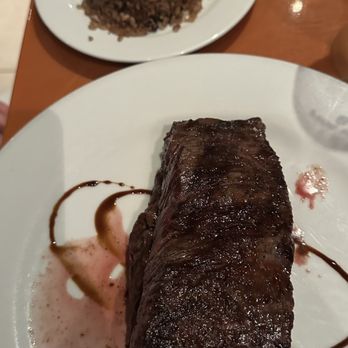 MUZZARELLA - Updated December 2025 - 207 Photos & 79 Reviews - Avenida ...