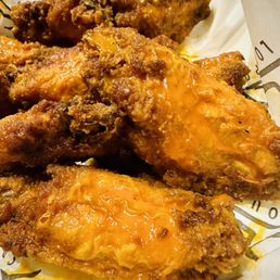 OUTPUT LOUNGE & SPORTS BAR - Updated July 2025 - 304 Photos & 509 ...