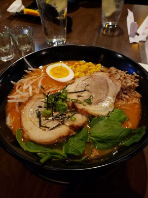 IJJI NOODLE HOUSE & POKE DON - Updated December 2025 - 1820 Photos ...