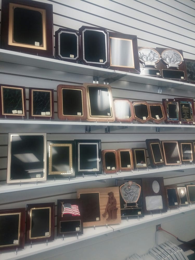 A-FRAME AWARDS - Updated December 2025 - 3600 S Dort Hwy, Flint ...