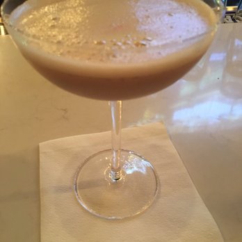 MACARONI’S RESTAURANT - 275 Photos & 289 Reviews - 9315 Old Bustleton ...