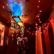 RUSSIAN VODKA ROOM - 451 Photos & 589 Reviews - 265 W 52nd St, New York ...