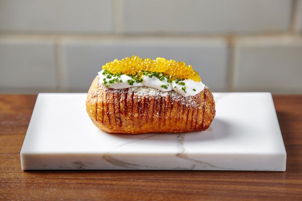 THE CHICAGO FIREHOUSE RESTAURANT - 430 Photos & 663 Reviews ...