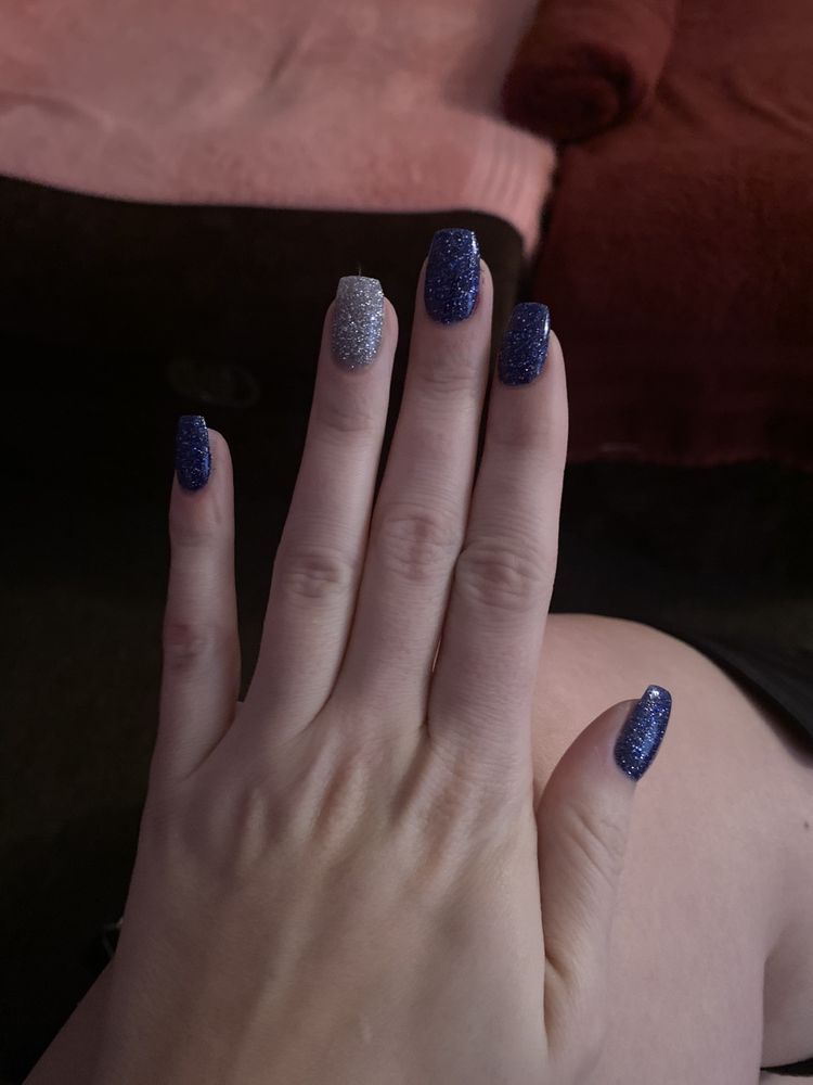 Angel Tips Nail Spa - Trusted Since 2018 - Updated July 2025 - 23 ...