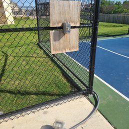 Spectrum Association Management Reviews | Read Customer Service Reviews ...