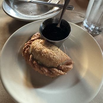 TANGO SUR - Updated September 2025 - 1173 Photos & 2759 Reviews - 3763 ...