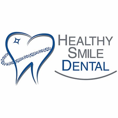HEALTHY SMILE DENTAL: HANNAH BAEK, DDS - Updated January 2026 - 28 ...
