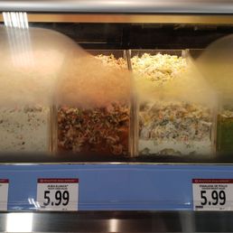 CARDENAS MARKETS - Updated July 2025 - 330 Photos & 250 Reviews - 25310 ...