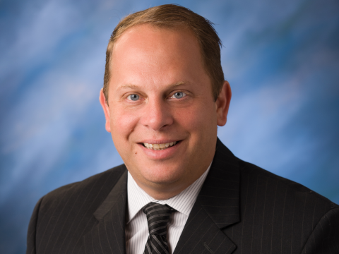 RANDY J PERLMUTTER - Updated October 2025 - 747 Chestnut Ridge Rd ...