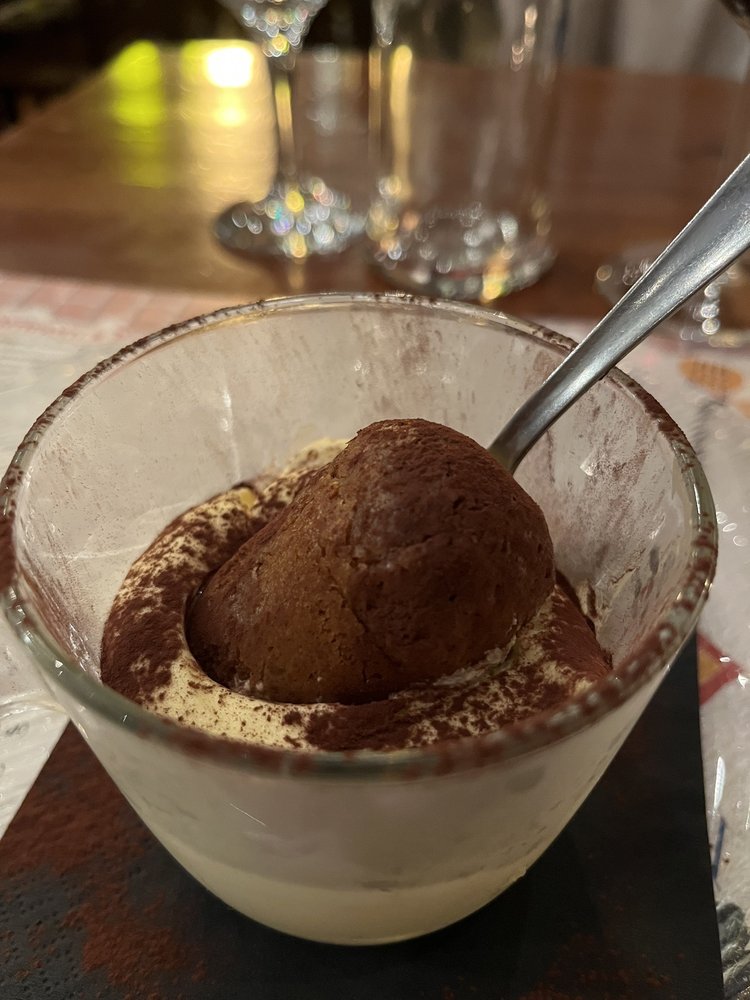 SPAGHETTI STORE - Updated July 2024 - 28 Photos & 14 Reviews - Piazza ...