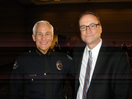 BURBANK POLICE DEPARTMENT - Updated November 2025 - 34 Photos & 98 ...