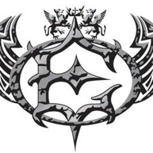 FEDERAL METALS - Updated January 2026 - 21 Photos - 5135 94 Ave SE ...