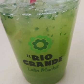 EL RIO GRANDE LATIN MARKET - Updated January 2026 - 65 Photos & 12 ...