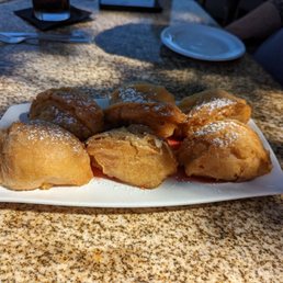 PIER 22 - Updated October 2025 - 883 Photos & 932 Reviews - 1200 1st ...