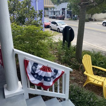 JESTER’S CAFÉ - Updated November 2024 - 178 Photos & 210 Reviews - 607 ...