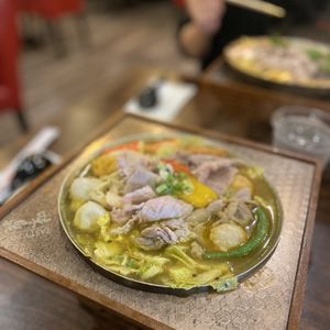 BOILING POINT - Updated July 2024 - 2589 Photos & 1317 Reviews - 46807 ...