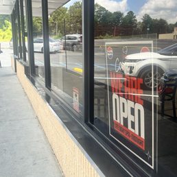 SIMONE’S KITCHEN AND COCKTAILS - Updated October 2025 - 112 Photos & 24 ...