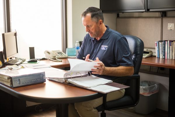 COOK COUNTY FORD - Updated December 2025 - 12 Photos & 11 Reviews ...