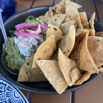 EVEN KEEL FISH SHACK - 969 Photos & 544 Reviews - 112 Commercial Blvd ...