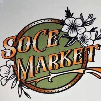 SOCE MARKET - Updated May 2024 - 18 Photos & 12 Reviews - 380 Ave C SW ...