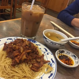 MAX NOODLE HOUSE - Updated May 2024 - 420 Photos & 178 Reviews - 8291 ...