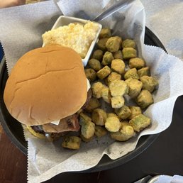 THE SHACK - Updated July 2025 - 200 Photos & 159 Reviews - 77 Liberty ...