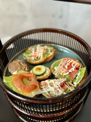 HAZUKIDO - Updated December 2025 - 130 Photos & 39 Reviews - 1200 Bay ...