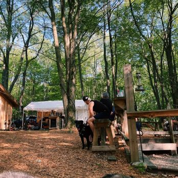 BIG RAIL BREWING - Updated October 2025 - 84 Photos & 19 Reviews - 2158 ...