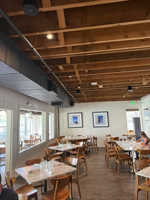 SIERRA SURF CLUB - Updated July 2025 - 64 Photos & 24 Reviews - 425 N ...