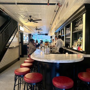 CAFE RENEE - Updated July 2024 - 55 Photos & 15 Reviews - 100 Portland ...