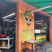 BOB ROTH’S NEW RIVER GROVES - 482 Photos & 158 Reviews - 5660 Griffin ...