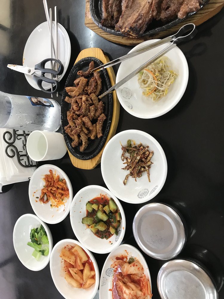 URI JIP - 37 Photos & 36 Reviews - Serenu Avenue, Tamuning, Guam ...