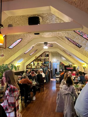 SUNSET PHỞ CAFFE - Updated December 2025 - 539 Photos & 498 Reviews ...