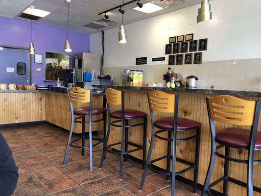 AMAZIN ASIAN - Updated January 2026 - 40 Photos & 83 Reviews - 2941 E ...