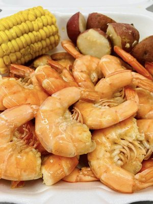 BOOT T’S SEAFOOD - Updated February 2026 - 19 Photos & 16 Reviews ...