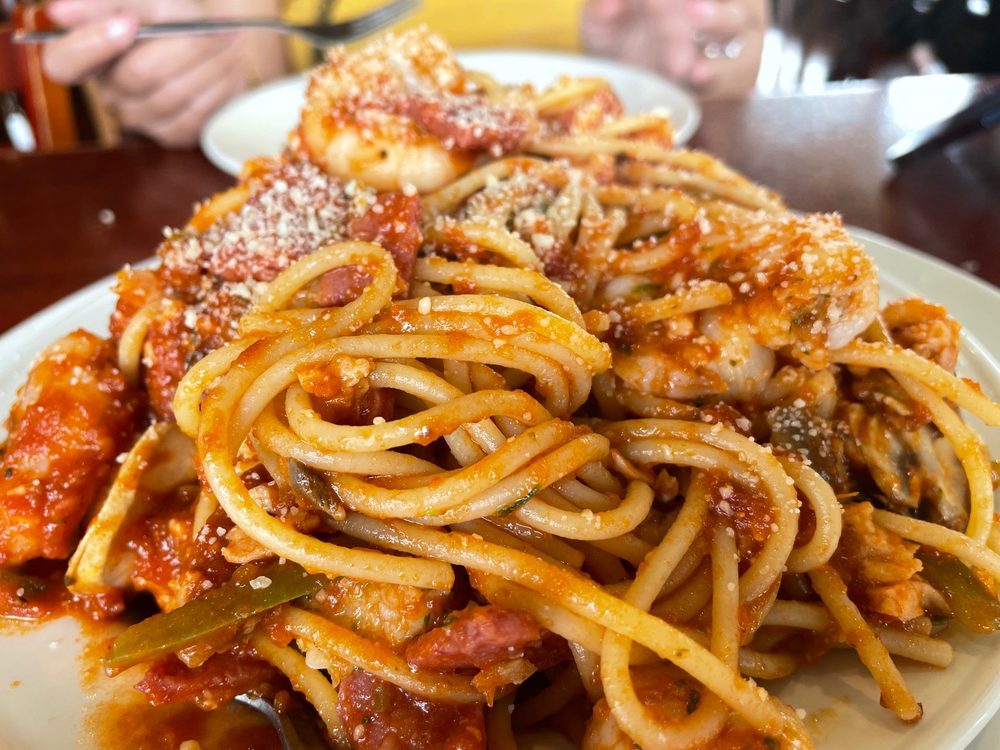 SOFIA PIZZA HOUSE - Updated July 2025 - 50 Photos & 23 Reviews - 857 ...