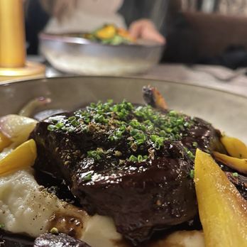 LOST FOX INN - Updated January 2026 - 65 Photos & 25 Reviews - 571 ...