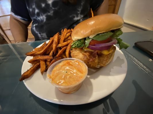 1841 CAFE - Updated June 2025 - 46 Photos & 109 Reviews - 117 Main St ...