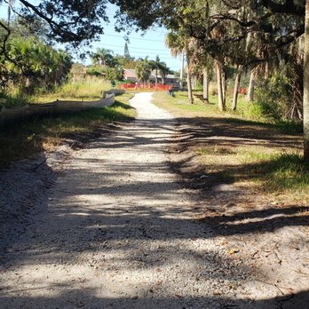 RED BUG SLOUGH - Updated October 2025 - 31 Photos - 5200 Beneva Rd ...