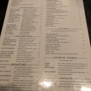 HOKI JAPANESE RESTAURANT - 275 Photos & 209 Reviews - Atlanta, Georgia ...