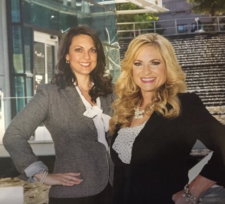 JUSTICE LAW FIRM, PC - Updated June 2026 - 1100 E Southlake Blvd ...