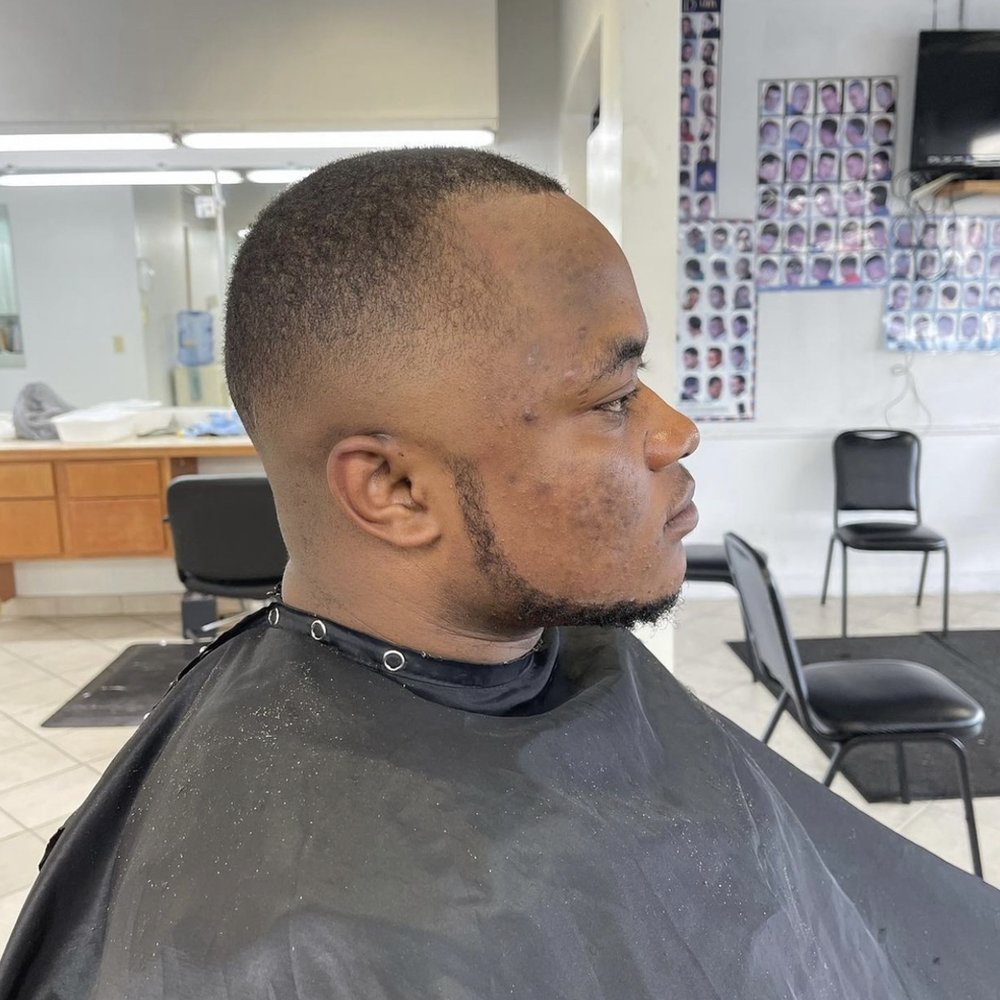 Summer Barber's Instagram, Twitter & Facebook on IDCrawl