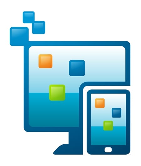 FULL SPECTRUM COMPUTER SERVICES - Updated September 2025 - 4884 ...