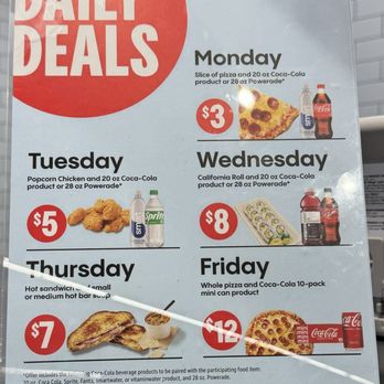 AMAZON FRESH - Updated April 2025 - 186 Photos & 48 Reviews - 16188 ...