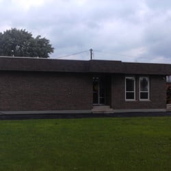 DENNIS PETTIT, DDS - 2225 N Limestone St, Springfield, Ohio - Oral ...