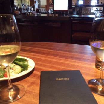 EARLS KITCHEN + BAR - Updated January 2025 - 90 Photos & 60 Reviews ...