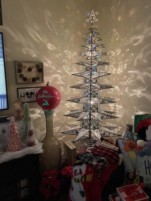 GONZ DECORATIONS - Updated December 2025 - 143 Photos & 64 Reviews ...
