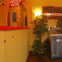 MEMO’S MEXICAN FOOD RESTAURANT - Updated December 2025 - 145 Photos ...