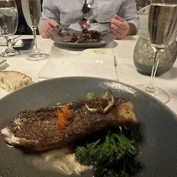 ALLIGATOR SOUL - Updated July 2024 - 1388 Photos & 1273 Reviews - 114 ...